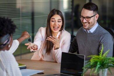 Preparing Your Personal Reference Letter for Your Rental Application