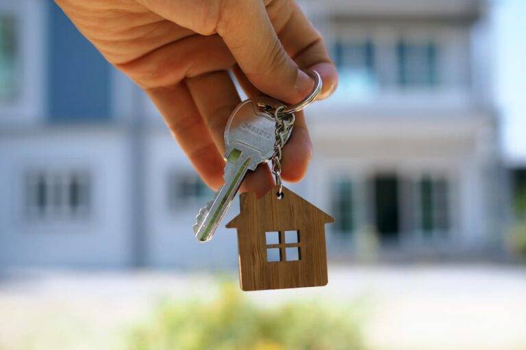 How Much Square Footage Do You Need how-much-square-footage-do-you-need